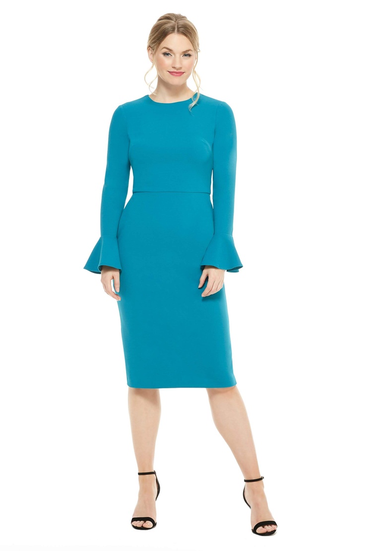 Picture of Emily Towner