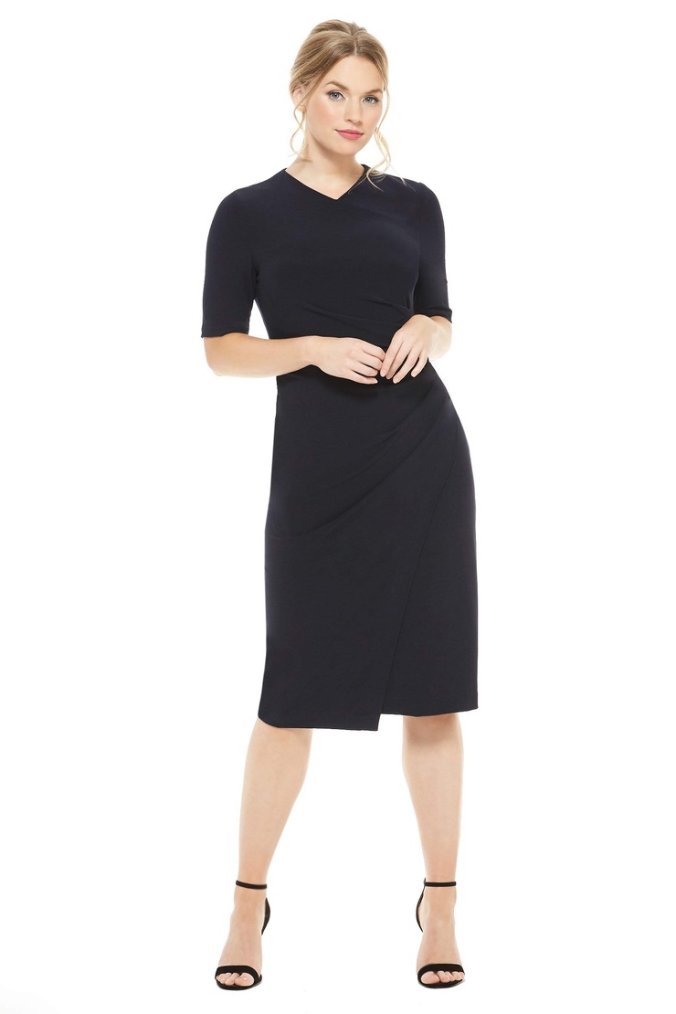 Picture of Emily Towner