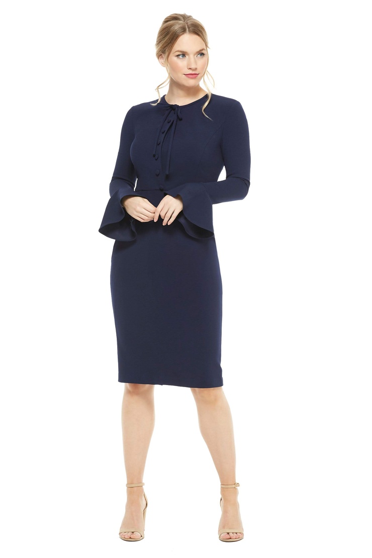 Picture of Emily Towner