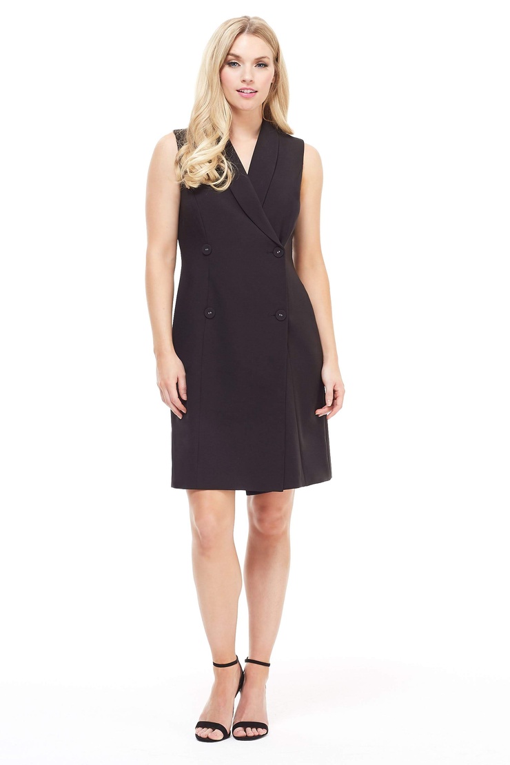 Picture of Emily Towner