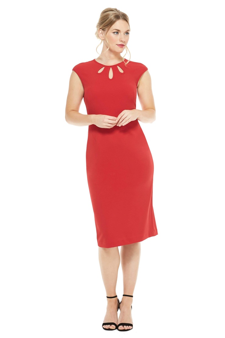 Picture of Emily Towner