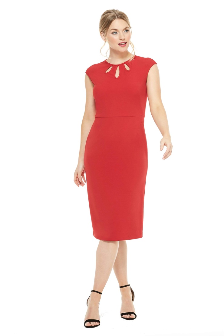 Picture of Emily Towner