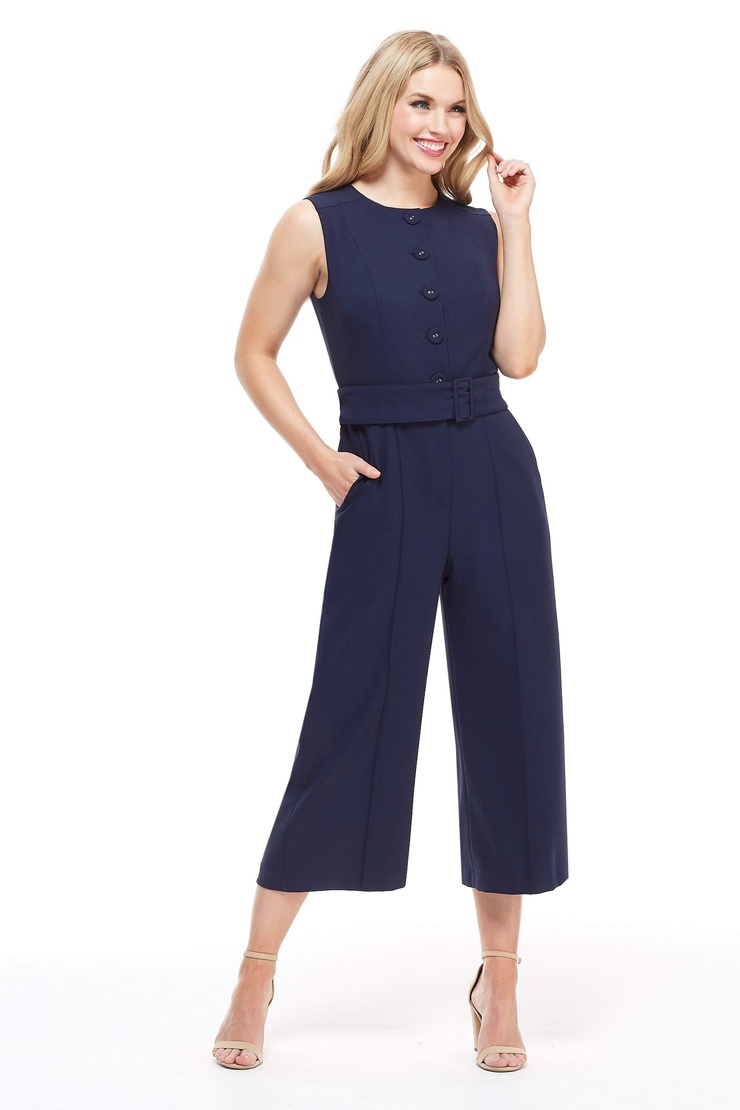 Image of Emily Towner