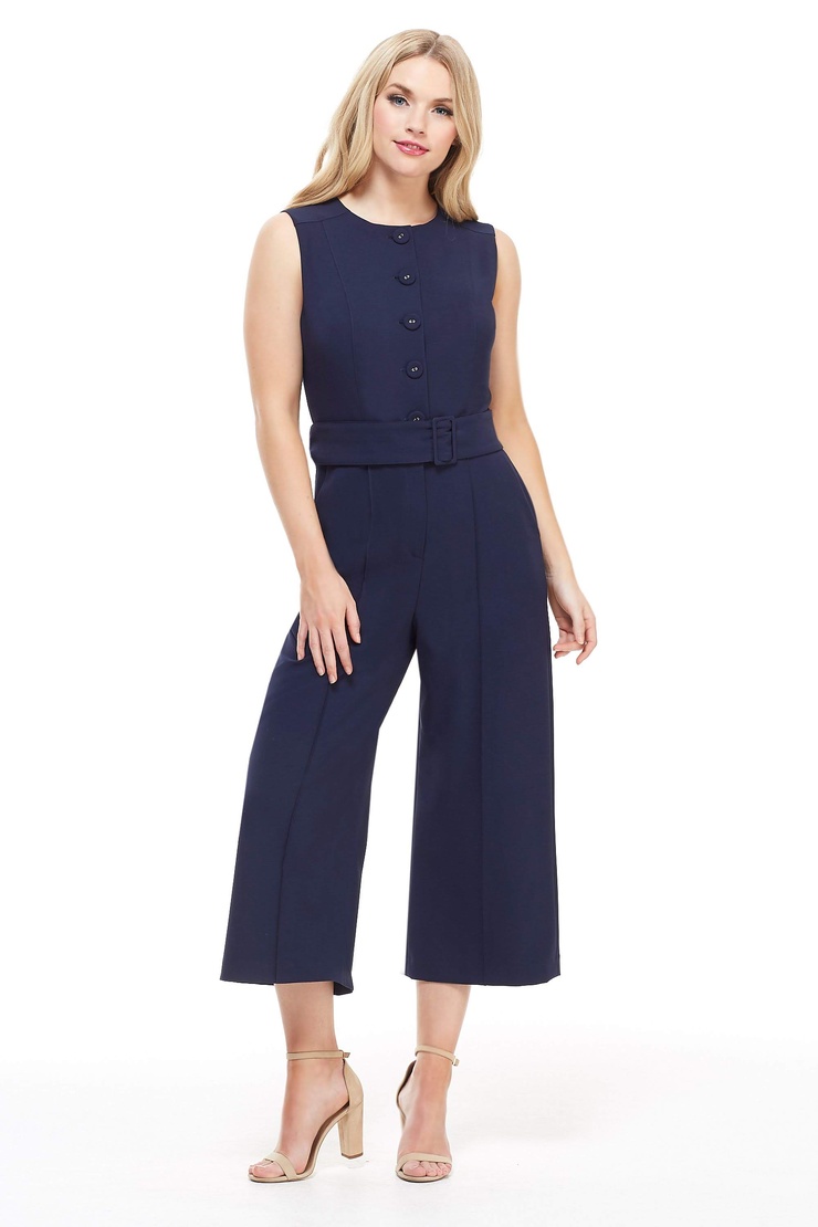 Emily Towner picture