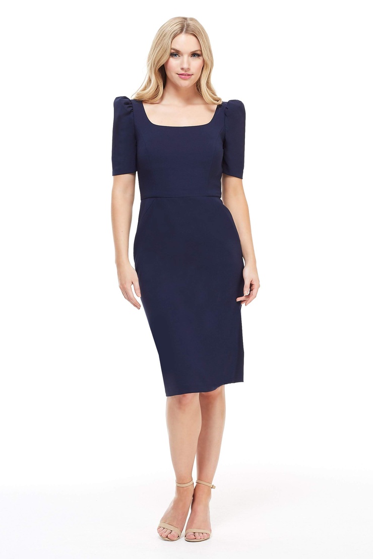 Picture of Emily Towner