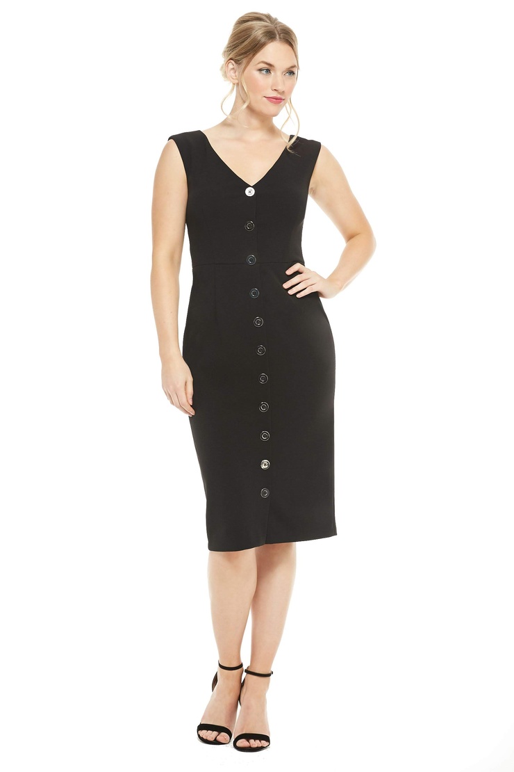 Picture of Emily Towner