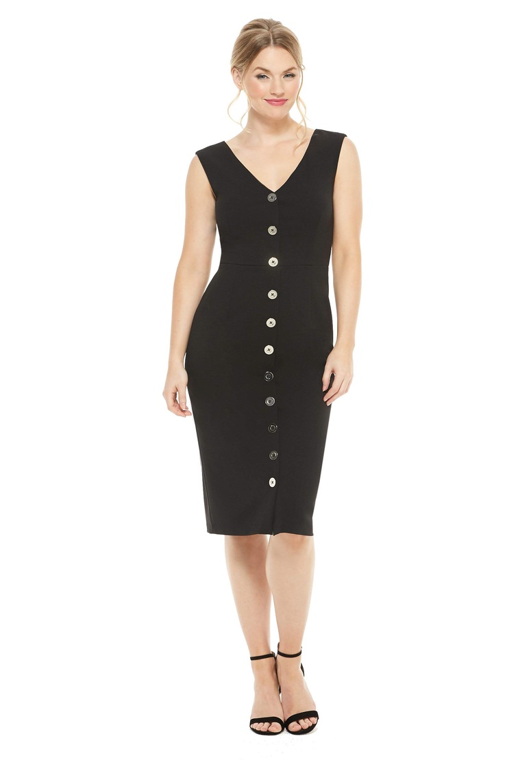 Picture of Emily Towner