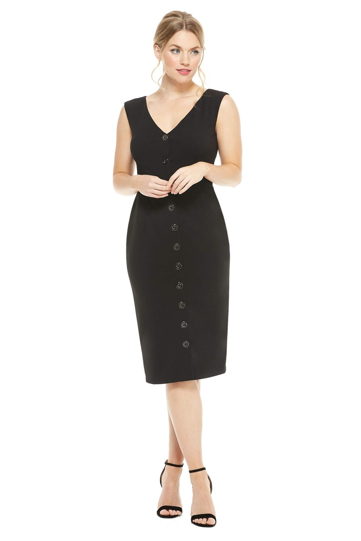 Picture of Emily Towner