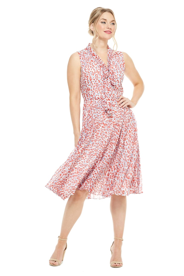 Image of Emily Towner