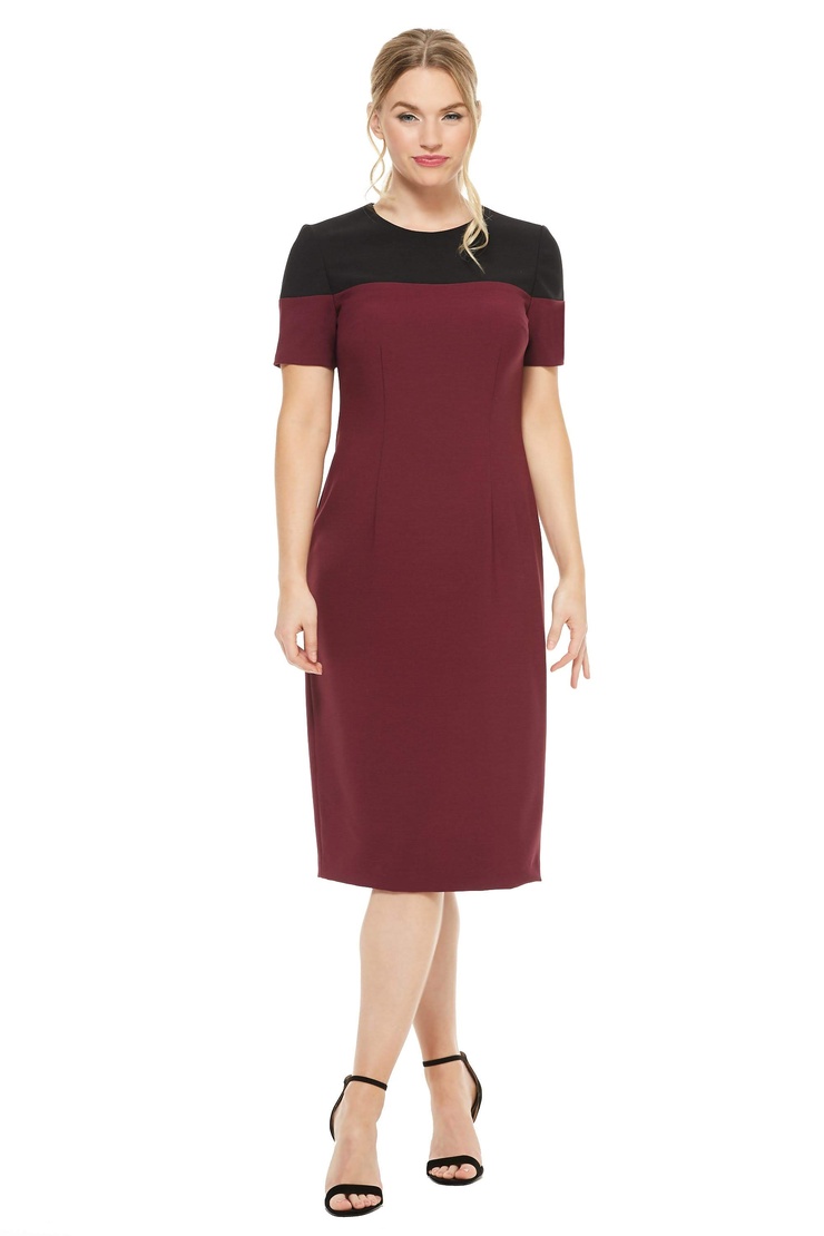 Emily Towner picture