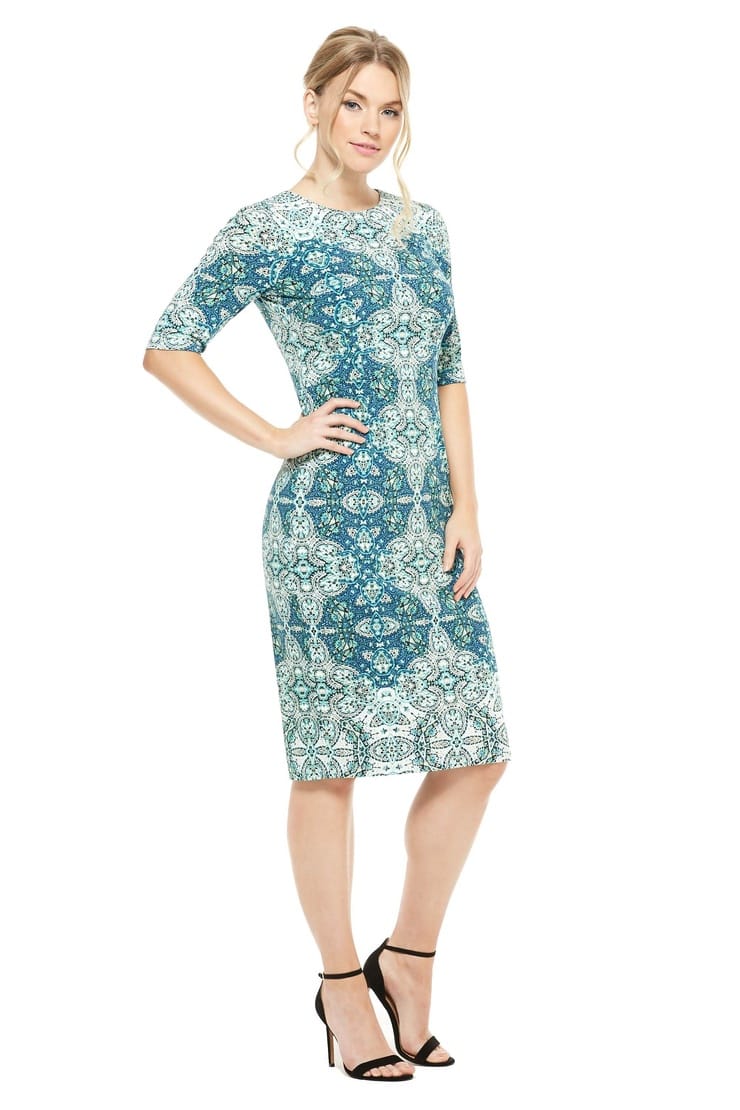 Image of Emily Towner