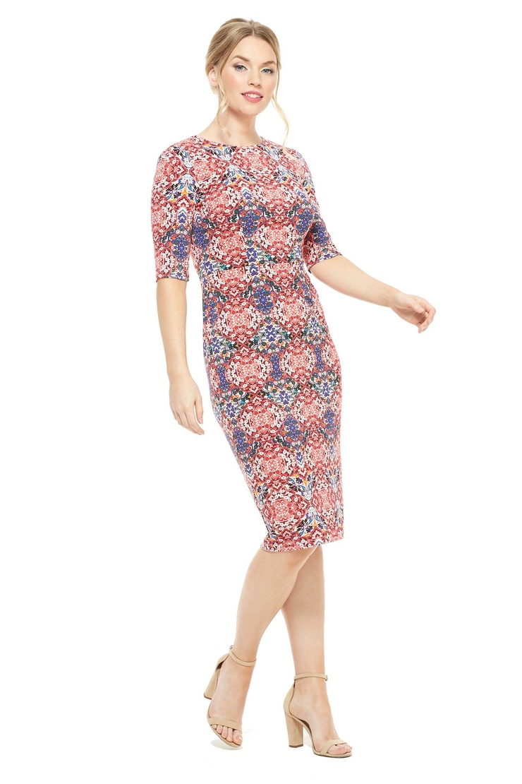 Picture of Emily Towner