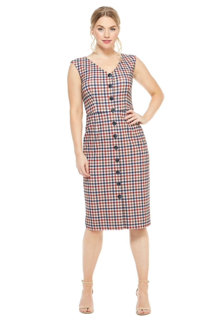 Picture of Emily Towner