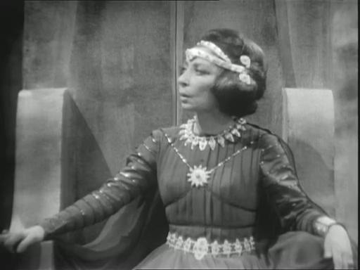 Maria Meriko picture