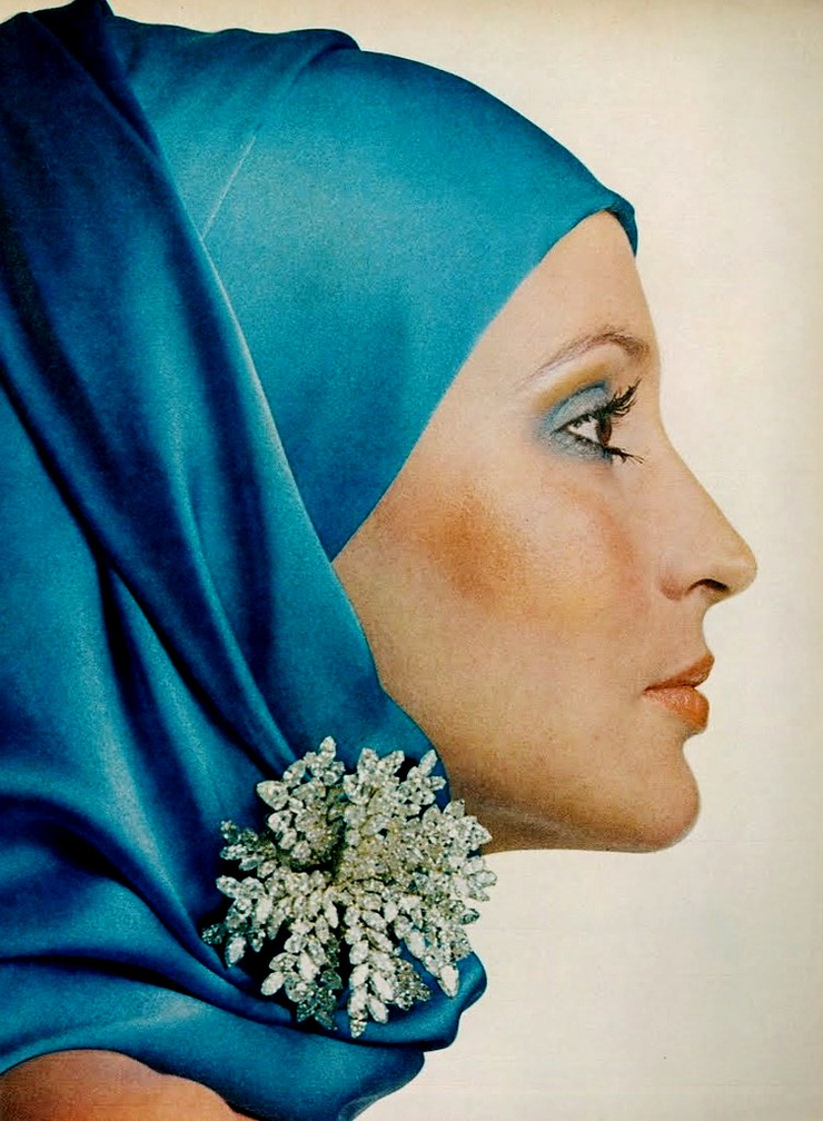 Picture of Berkley Johnson