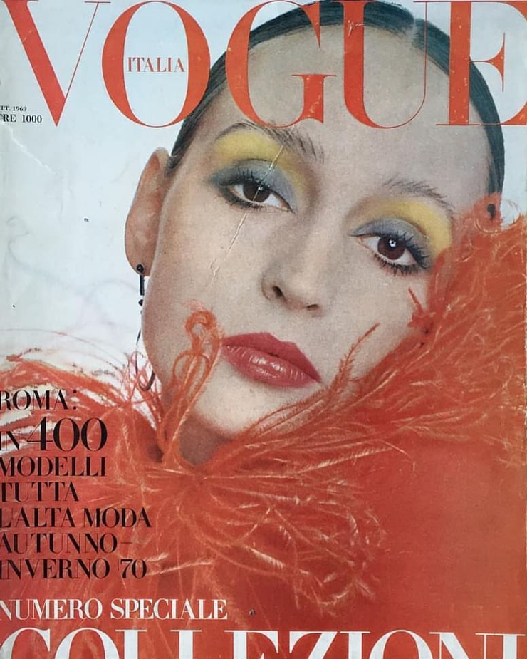 Picture of Berkley Johnson