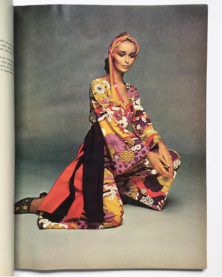 Picture of Berkley Johnson