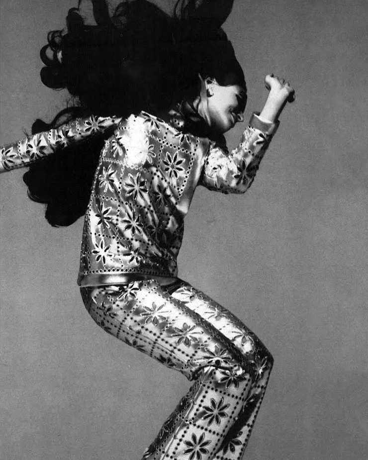 Picture of Berkley Johnson