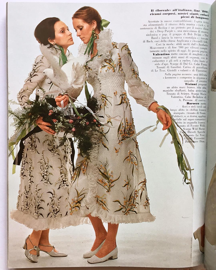 Picture of Berkley Johnson