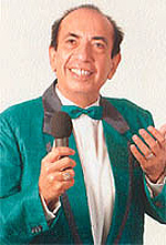 Picture of Mahendra Kapoor