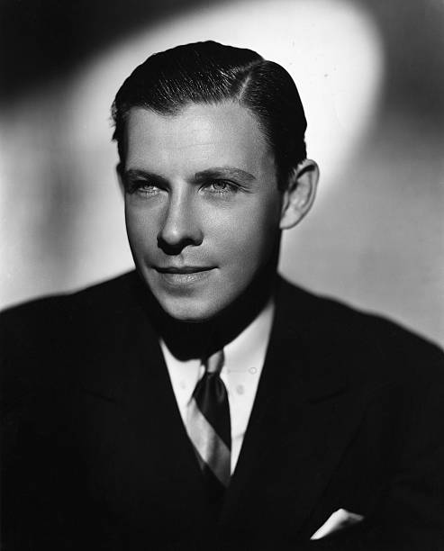 George Murphy