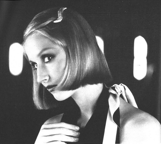 Picture of Chris Royer