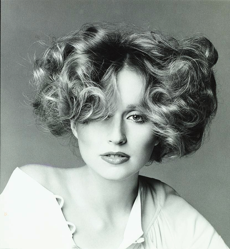 Image of Chris Royer