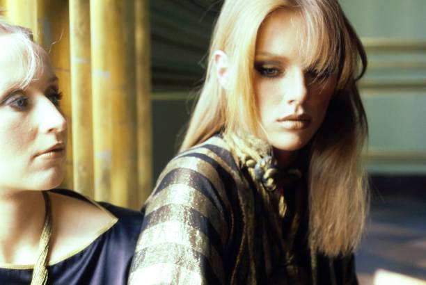 Picture of Chris Royer