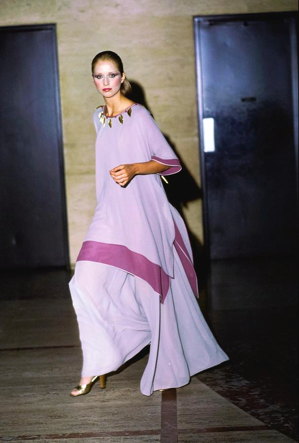 Picture of Chris Royer