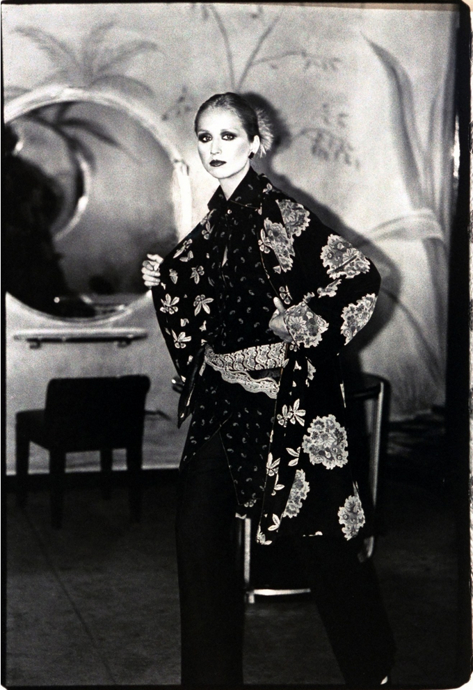 Picture of Chris Royer