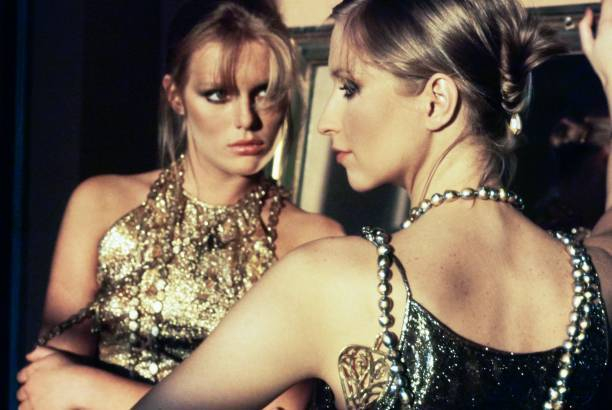 Picture of Chris Royer