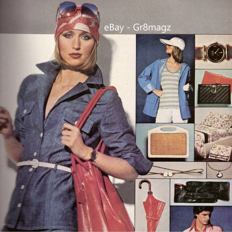 Picture of Chris Royer