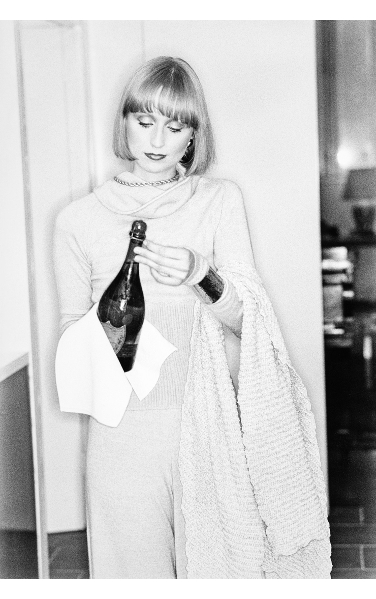 Picture of Chris Royer