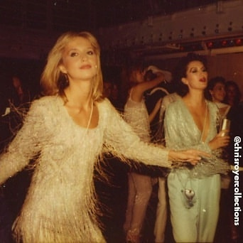 Picture of Chris Royer