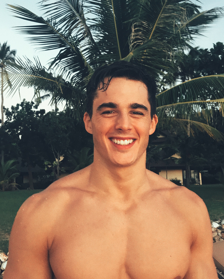 Pietro Boselli picture