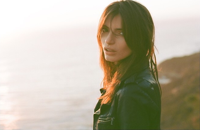 Picture of Stevie DeFelice