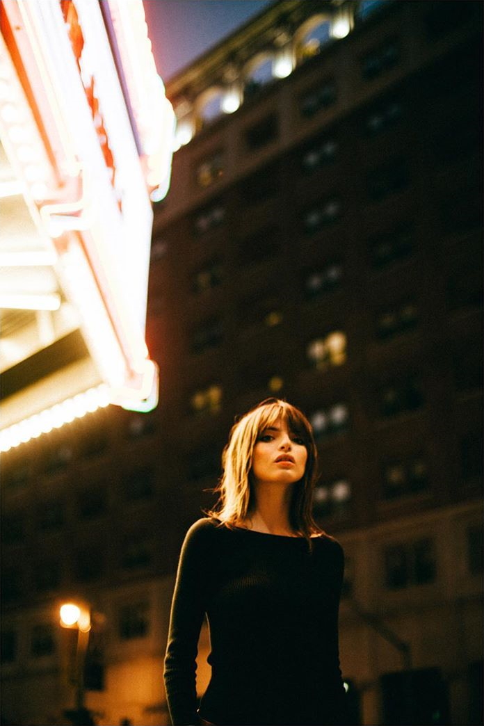 Picture of Stevie DeFelice