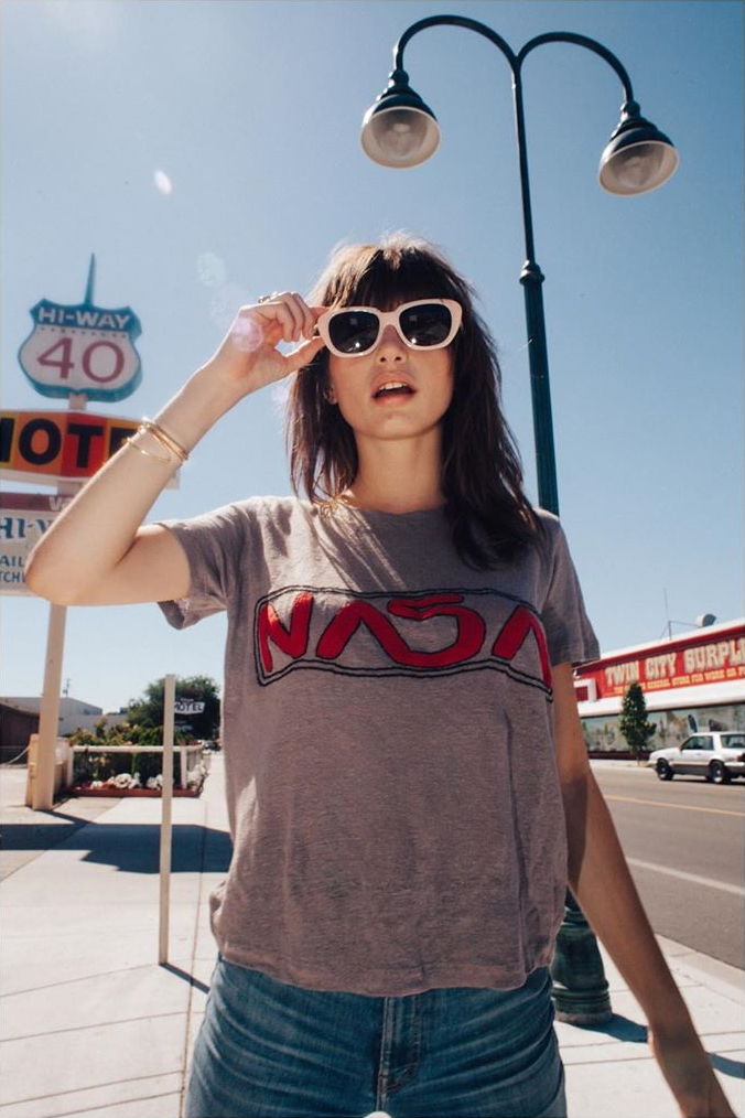 Picture of Stevie DeFelice