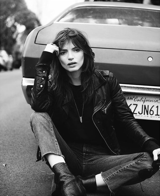 Picture of Stevie DeFelice