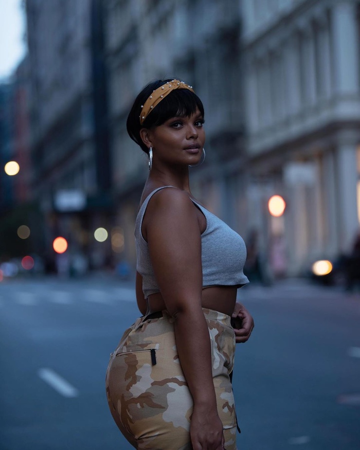 Picture of Leslie Sidora