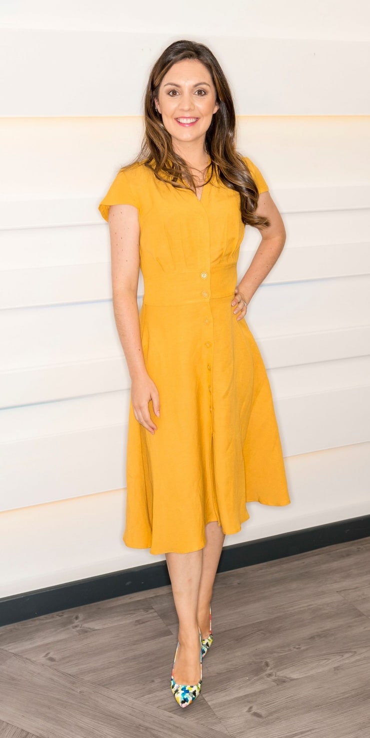 Picture of Laura Tobin