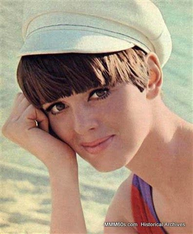 Picture of Diane Conlon