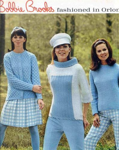 Picture of Diane Conlon