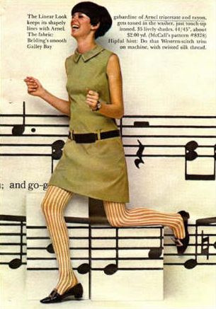 Picture of Diane Conlon