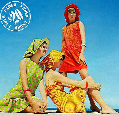 Picture of Diane Conlon