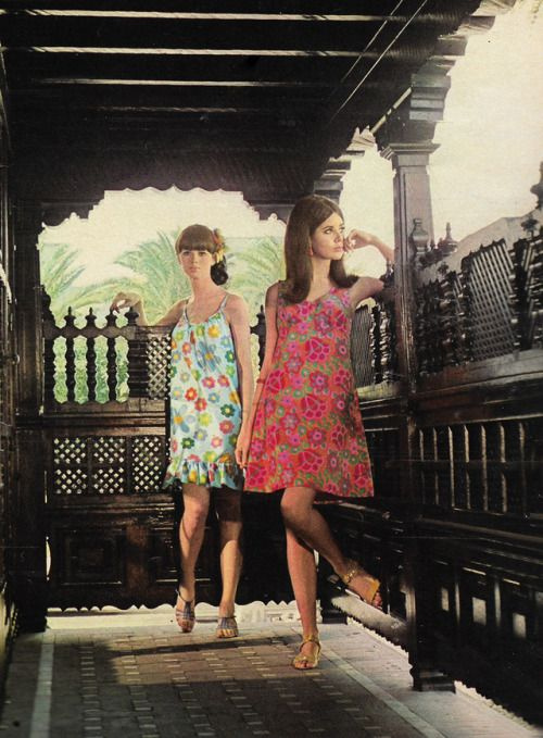 Picture of Diane Conlon