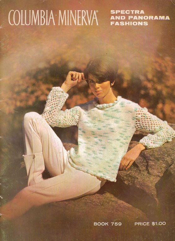 Image of Diane Conlon