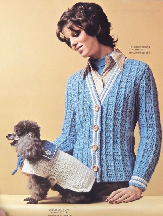 Picture of Diane Conlon