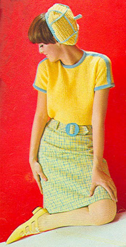 Picture of Diane Conlon