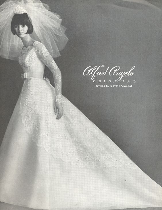 Picture of Diane Conlon